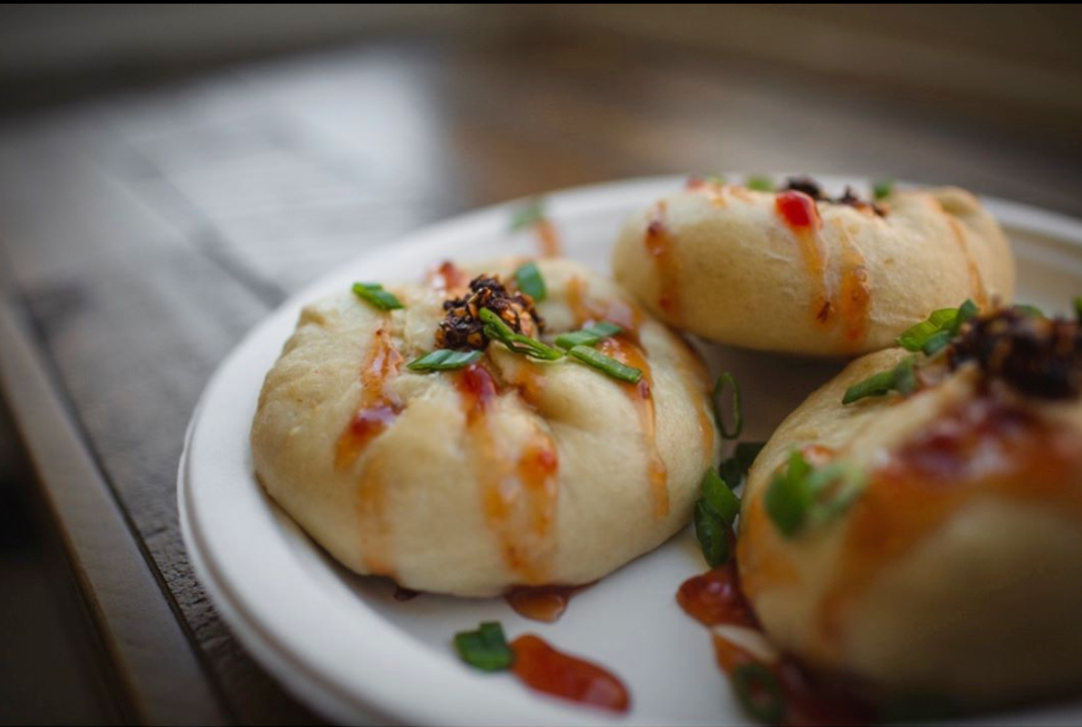 Hong's Chinese Dumpling – hongsdumplings.com