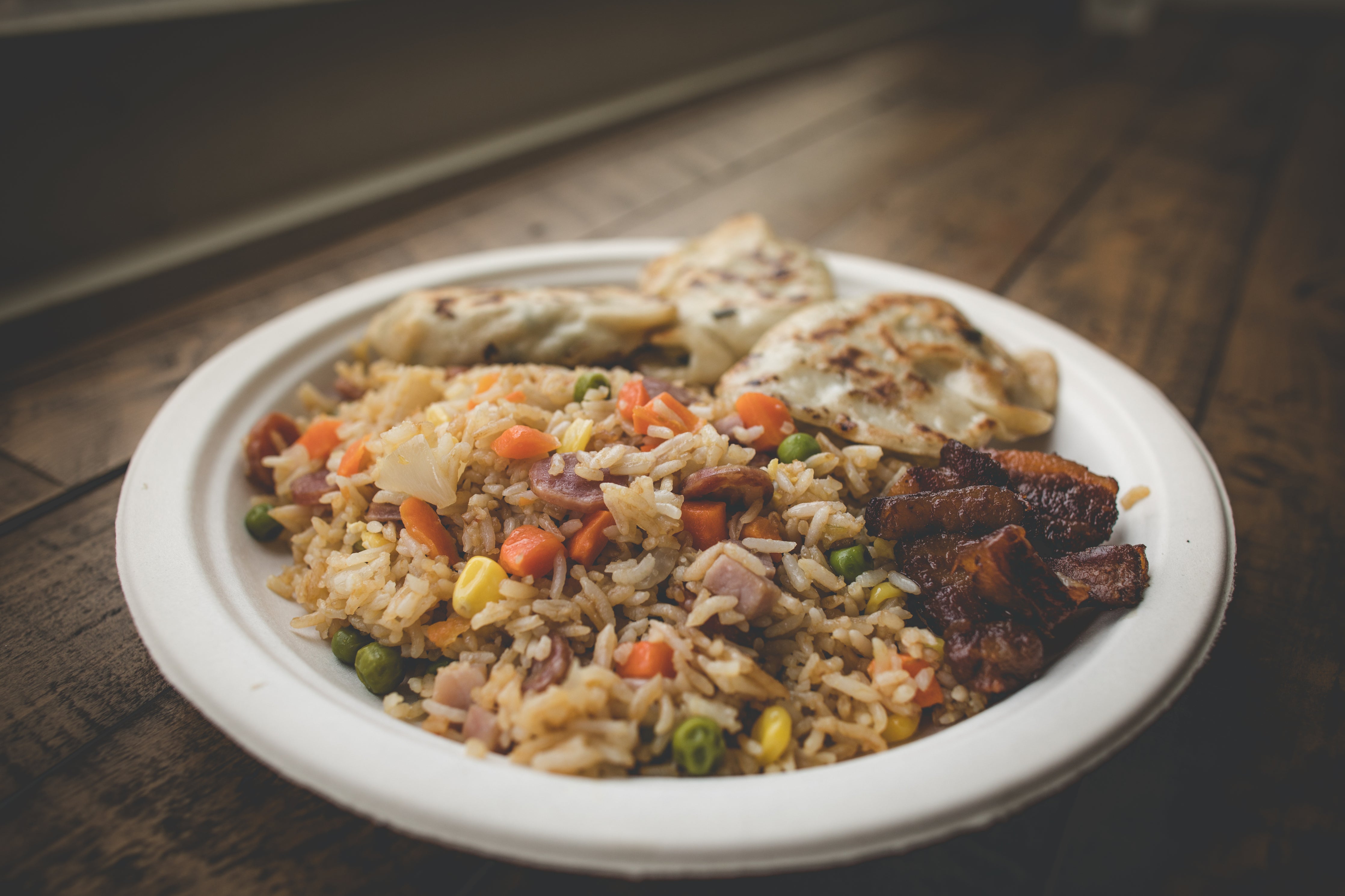 Hong's Chinese Dumpling – hongsdumplings.com